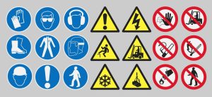 Common Workplace Hazards and How to Prevent Them